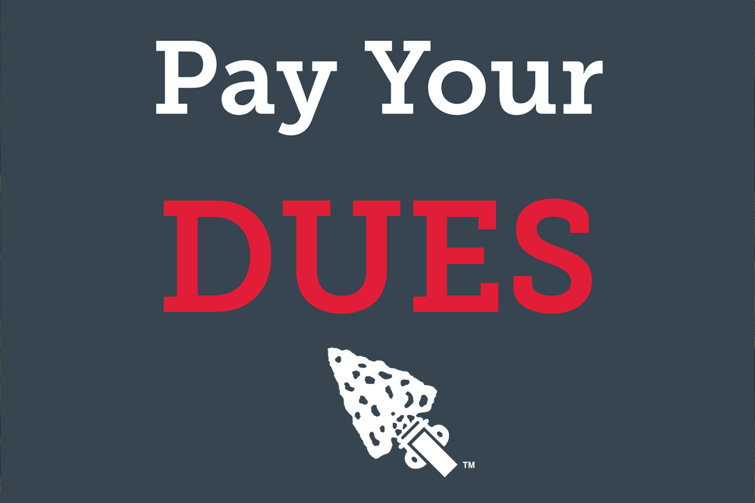 OA Dues Payment Talidandaganu Lodge 293 oa-dues-payment-talidandaganu-lodge-293