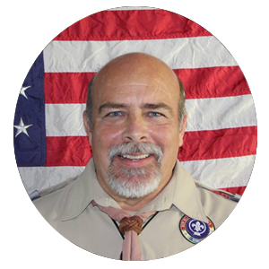 Leadership – Talidandaganu’ Lodge #293